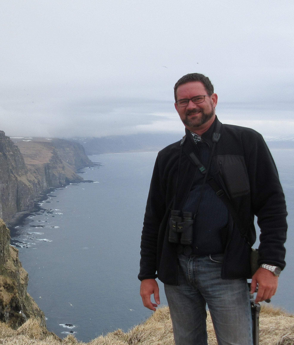 Sydney Penner | Sow True Seed