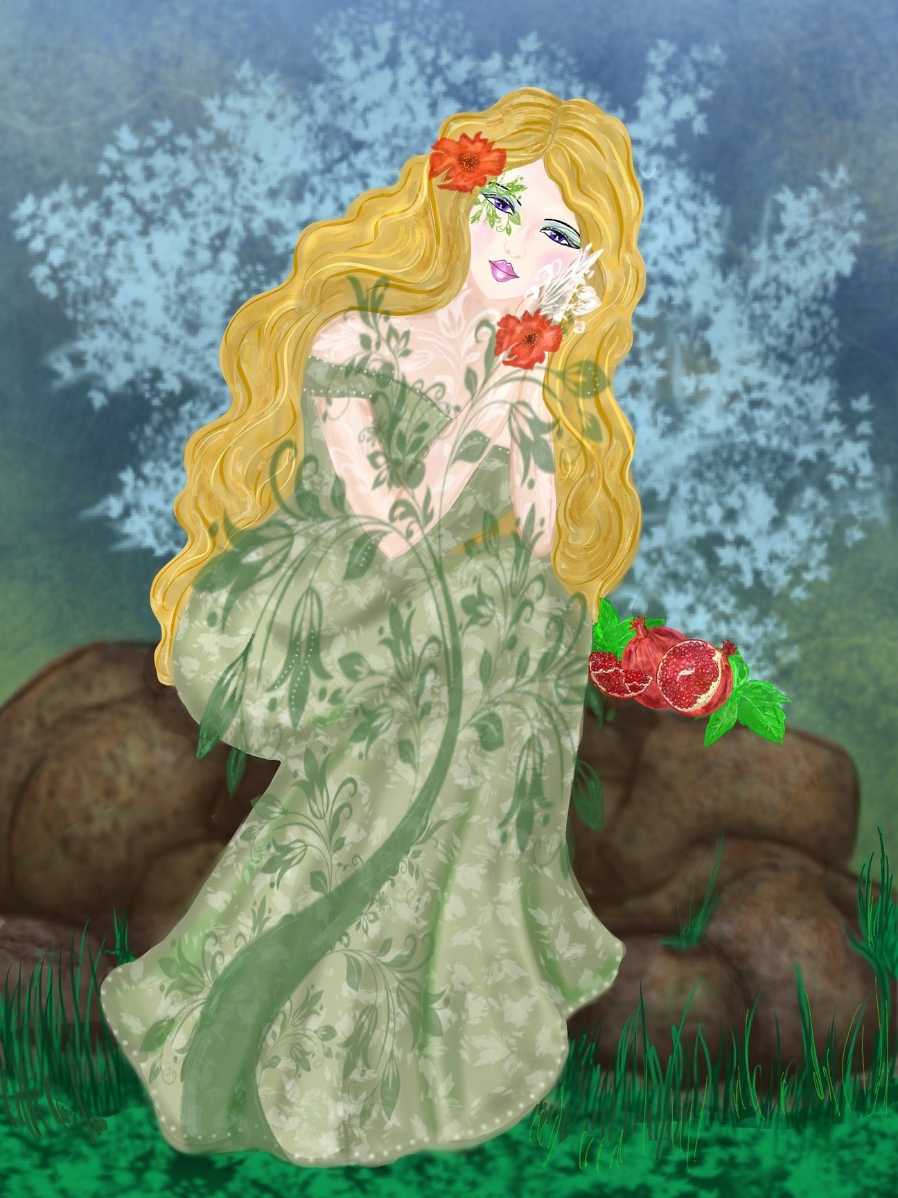 What are Persephone Days, and Why Knowing Will Make You a Better Garde ...