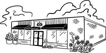 Ledmon Watermelon Seeds | Sow True Seed | Open-Pollinated