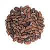 Bean - Yard Long Red Seeded Asparagus Bean, Asian long bean seeds – Sow ...