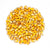 Dent Corn Seeds - Jimmy Red | Sow True Seed