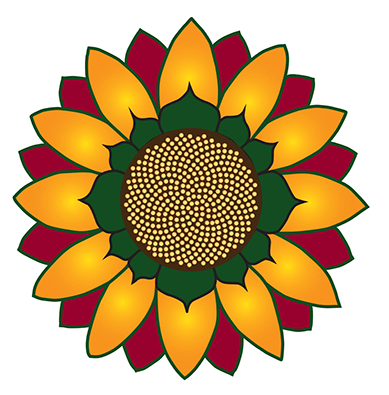 Dwarf Golden Tipsy Tomato | Sow True Seed | Open-Pollinated