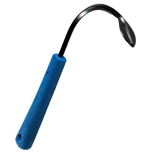 CobraHead Original Weeder and Cultivator | Sow True Seed